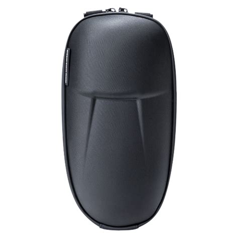 Xiaomi Electric Scooter Storage Bag XIAOMI Store Austria