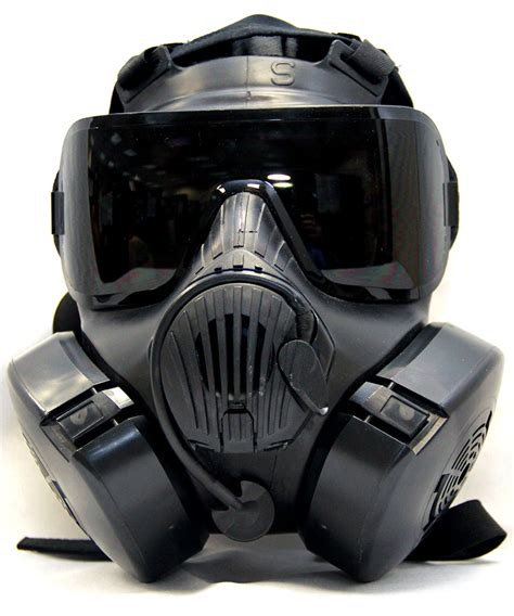 Image M50 Mainimg2 360pxw  Gas Mask And Respirator Wiki Fandom