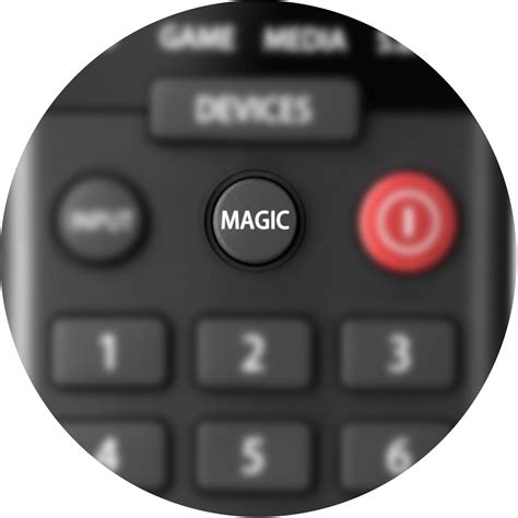 Smart Control 8 Urc7880 Setup Code Setup Magic Key Step Urc Support