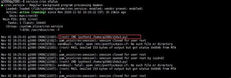 Python执行python脚本命令命令行运行python程序设置命令行执行pytorch程序 Csdn博客
