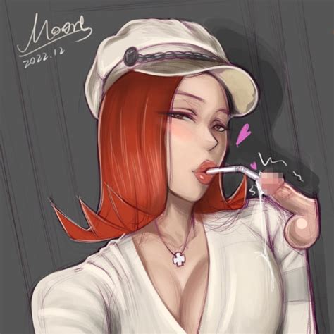 Rule 34 1girls 2d Big Breasts Breasts Censored Censored Penis Cock