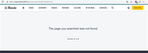 Python Parsing Beautiful Soup Through The List Of Url Stack Overflow