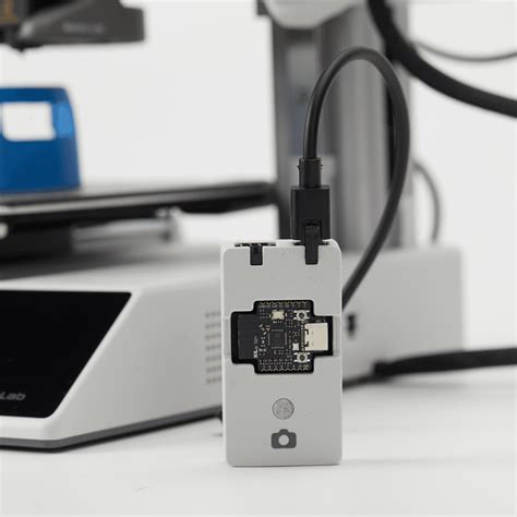 Cyberbrick Bambu Lab Usa Store