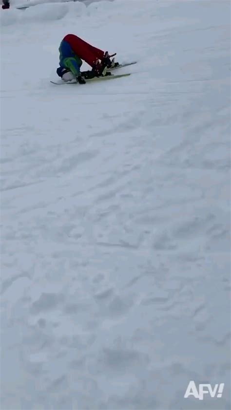 Controller Disconnected R Stoppedworking