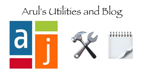 Mac Vendor Lookup Address Generator Geracard