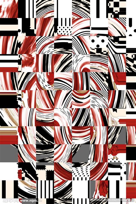 拼接设计图图片素材其他设计图库昵图网