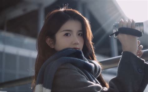 不要脑子一热就去发不该发的消息 蜡篳小新 蜡篳小新 哔哩哔哩视频