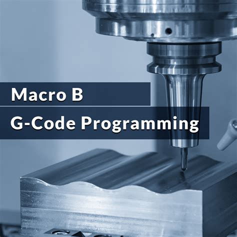 Gcodetutor Home