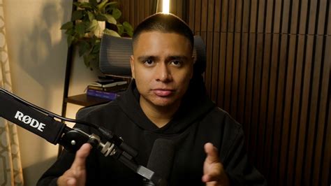 Its Time To Lock In Bro Youtube
