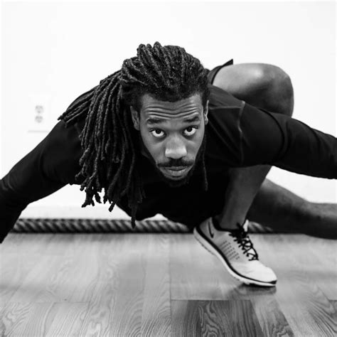 Coach Brandon Mcelwee Youtube