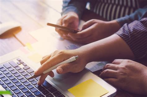 Hiring A Digital Marketer What You Need To Know Talk Business