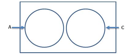 Probability Calculator Calculator IO