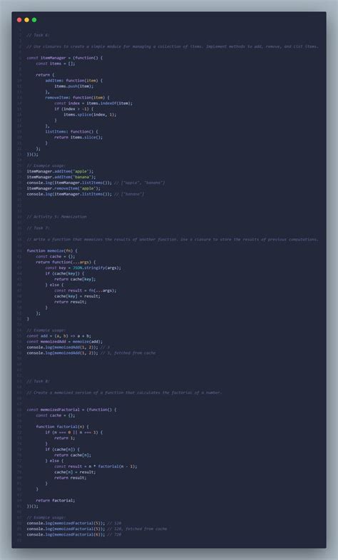 Niteshkumar Kushwaha On Linkedin Javascript Codingchallenge Day15 Learningjourney