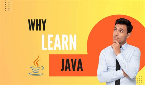 Why Learn Java Features Of Java By Borge Medium
