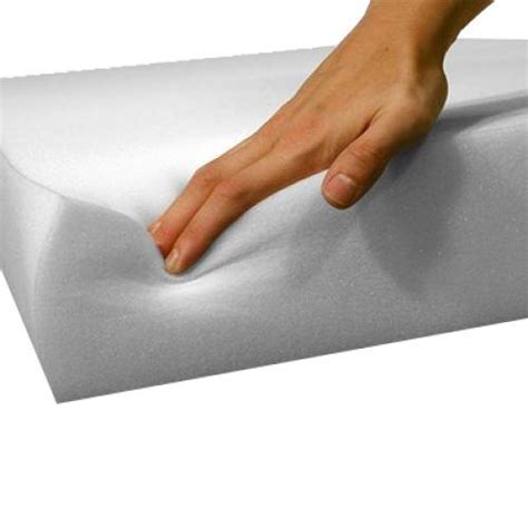 Defects And Solutions For High Resilience Polyurethane Foam Sabtech Cn