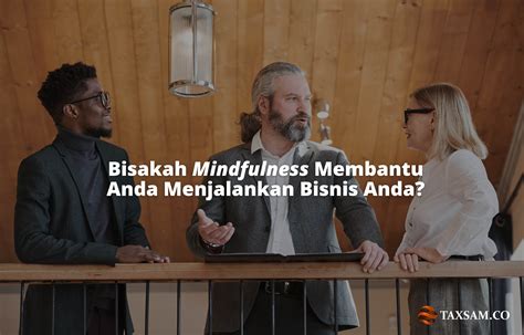 Insight Wellcode Wellcodeio