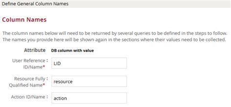 IBM ISeries AS Developers