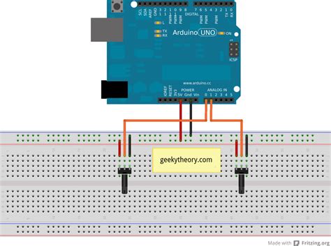 Arduino Matlab Pizarra Mágica