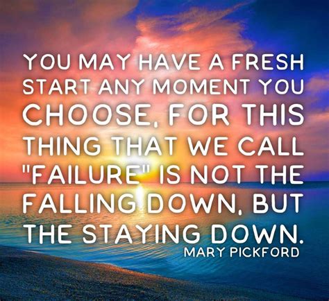 16 August Inspirational Quotes August Quotes Welcome August Quotes