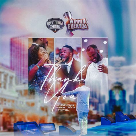 Apostle Johnson Suleman added a... - Apostle Johnson Suleman