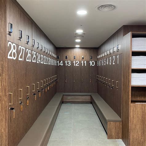 Drgolf 스파를 즐기고 난 후 포근하고 따뜻하게 몸을 감싸주는 샤워 가운과 긴 신발도 구김없이