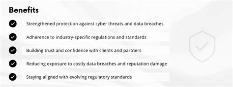 Sharepointempower How Microsoft 365 App Compliance Certificate Is