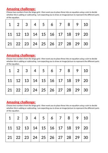 Adding And Subtracting Mentally Lks2 Maths Weeks Planning And Resources