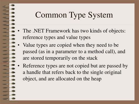 Ppt Net Remoting And Web Services Powerpoint Presentation Free