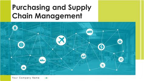 Top 10 Purchasing Process Powerpoint Presentation Templates In 2025