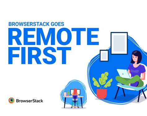 BrowserStack Blog