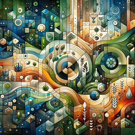 Tokenization Taxonomy Esg — Part 2 Agriculture