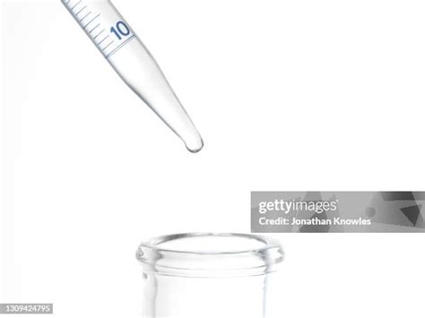 Liquid Extraction Photos And Premium High Res Pictures Getty Images