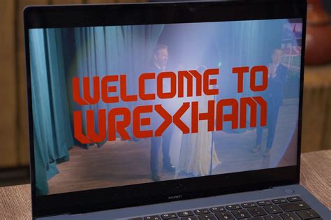 Huawei Matebook X Pro 2022 12th Gen Review Slim Sleek And Speedy