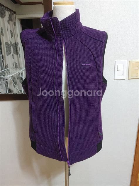 레드페이스 조끼100size 중고나라 카페에서 운영하는 공식 사이트