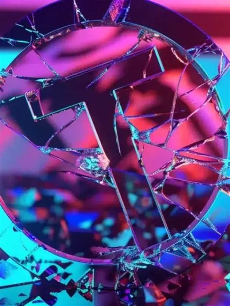 Tether Ceo Uses Viral Simpsons Meme To Highlight 13 Tether Growth In Q1