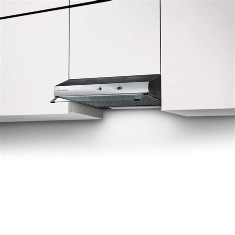 Tch04 741 Cappa Sottopensile Shop Online Faber Spa