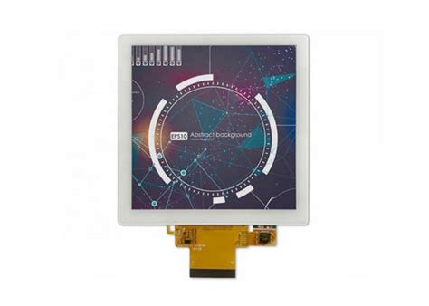 TFT LCD Module Factory Buy Good Quality TFT LCD Module Products From China