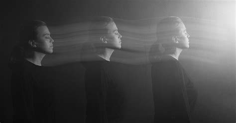 What Does Disassociation Feel Like Psych Central