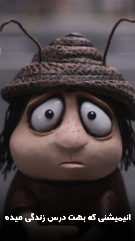 ‎انیمیشن مود‎ ‎دوبله هایی که کل محتوای داستان انیمیشن ها رو از بیخ و