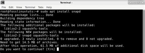How To Install And Use Retroarch On Linux Foss Linux