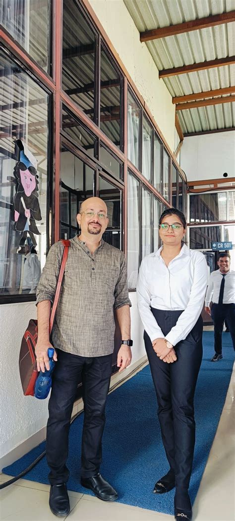 Shreya Dey On Linkedin Professionaldevelopment Talentmanagement Personalgrowth Learning