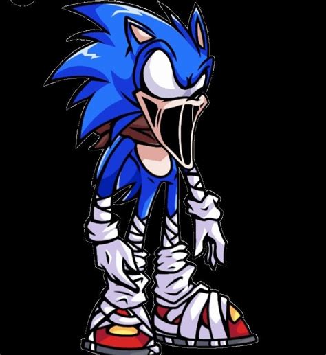 Corrupted Sonic Generations Em 2022