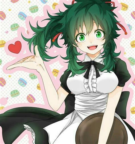 Fortunate Accident Femdeku X Todoroki Bnha The Plan Boku No Hero Academia Hero Girl My