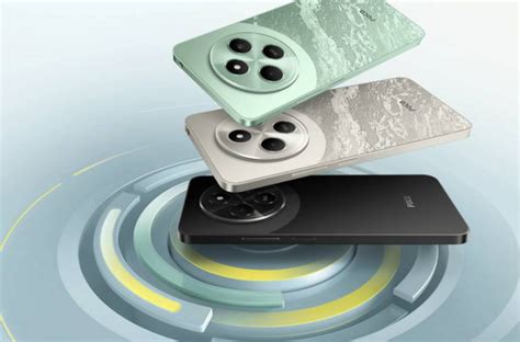 Kenya POCO Unveils Two Exceptional Models On The Market MarketingWorld Magazine