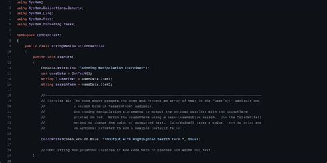 Solved 1 Using System Using Systemcollectionsgeneric