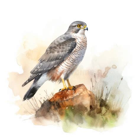 Angular Edges Stock Illustrations 563 Angular Edges Stock Illustrations Vectors And Clipart