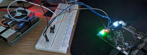 My Christmas Tree Has A Custom Processor Chandler Newman