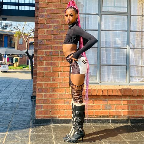 Yonela Barbie Yonela Barbie Added A New Photo