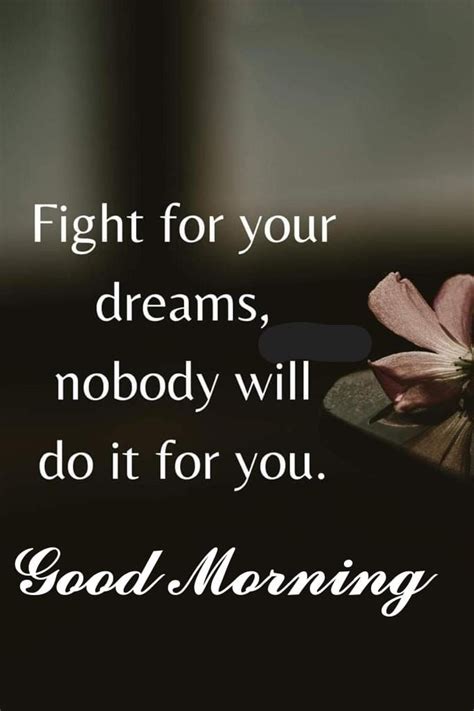 D Kumar Sarkar Posted On Linkedin