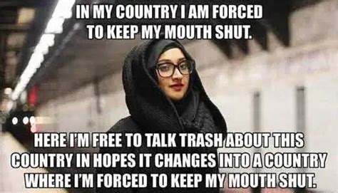 For Empowerment Of Woman Scrolller